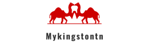 Mykingstontn - Tourisme - maintenant